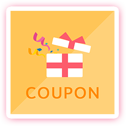 Descarga doujinshi, juegos y ASMR en "DLsite Doujin"